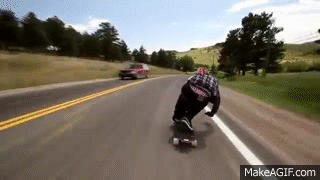 Skaters GIFs - Get the best gif on GIFER