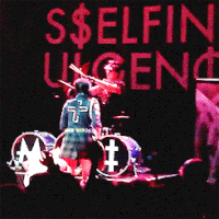 Msi GIFs - Get the best gif on GIFER