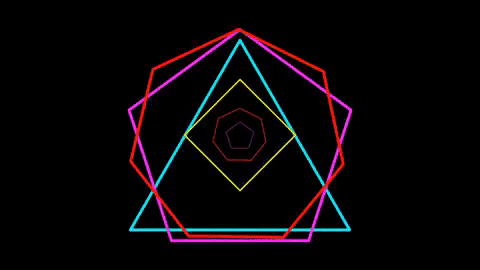 Inkscape GIFs - Get the best gif on GIFER