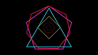 Clarity GIFs - Get the best gif on GIFER