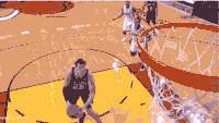 Blocking GIFs - Get the best gif on GIFER