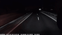 Driving GIFs - Get the best gif on GIFER