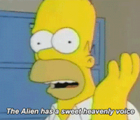 Springfield files GIF - Conseguir o melhor gif em GIFER