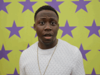 Colt GIFs - Get the best gif on GIFER