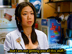 Reddits GIFs - Get the best gif on GIFER