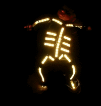 Arduino GIFs - Get the best gif on GIFER