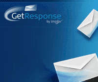 Inspiracion GIFs - Get the best gif on GIFER