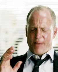 Rust GIFs - Get the best gif on GIFER