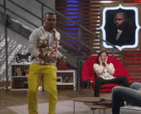 Lil duval GIFs - Get the best gif on GIFER