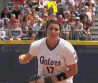 Release GIFs - Get the best gif on GIFER