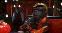 Destructor GIFs - Get the best gif on GIFER