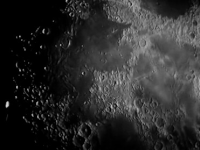 Cybernetic GIFs - Get the best gif on GIFER