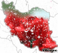 Iran GIFs - Get the best gif on GIFER
