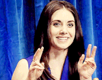 Blehh GIFs - Get the best gif on GIFER