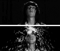 Flowing water GIFs - Get the best gif on GIFER