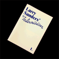 Zine GIFs - Get the best gif on GIFER