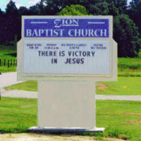 Signs GIF - Conseguir o melhor gif em GIFER