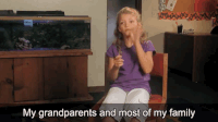 Disabilities GIFs - Get the best gif on GIFER