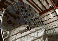 Concentrated GIFs - Get the best gif on GIFER