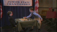 Ches GIFs - Get the best gif on GIFER
