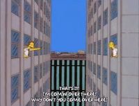 Between GIFs - Get the best gif on GIFER