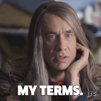 Term GIFs - Get the best gif on GIFER