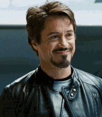 Fun GIFs - Get the best gif on GIFER