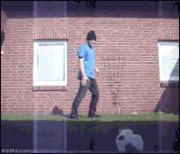 Breakdancers GIFs - Get the best gif on GIFER