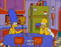 Mortgage GIFs - Get the best gif on GIFER