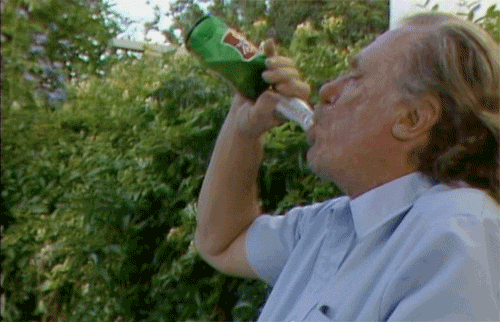 Bukowski GIFs - Get the best gif on GIFER