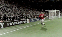 Cr7 GIFs - Get the best gif on GIFER