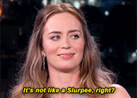 Citizenship GIFs - Get the best gif on GIFER