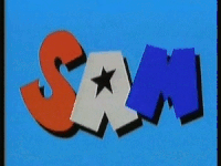 Spc GIFs - Get the best gif on GIFER