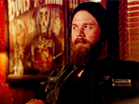 Anarchy GIFs - Get the best gif on GIFER