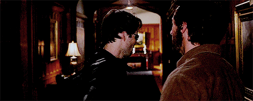 Xman GIFs - Get the best gif on GIFER