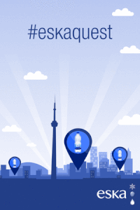 Trendy GIFs - Get the best gif on GIFER