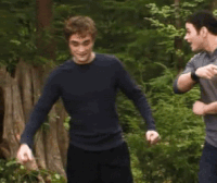 Raça GIF - Conseguir o melhor gif em GIFER