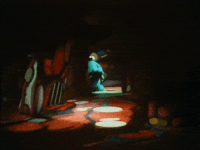 Trapdoor GIFs - Get the best gif on GIFER