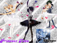 Tutu GIFs - Get the best gif on GIFER