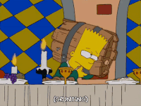 Banquet GIFs - Get the best gif on GIFER