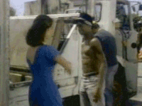 Psa GIFs - Get the best gif on GIFER