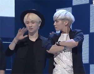Jongkey GIF - Conseguir el mejor gif en GIFER