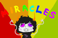 Miracle GIFs - Get the best gif on GIFER