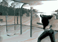 Sort GIFs - Get the best gif on GIFER