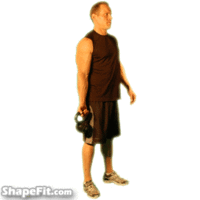 Bicep curls GIF - Conseguir o melhor gif em GIFER