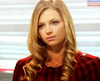 Quarterfinals GIFs - Get the best gif on GIFER