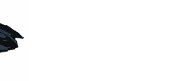 Batmobile GIF - Conseguir el mejor gif en GIFER