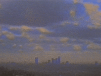 Vhs GIFs - Get the best gif on GIFER