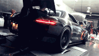Turbo GIFs - Get the best gif on GIFER
