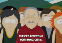 Stem cell GIFs - Get the best gif on GIFER